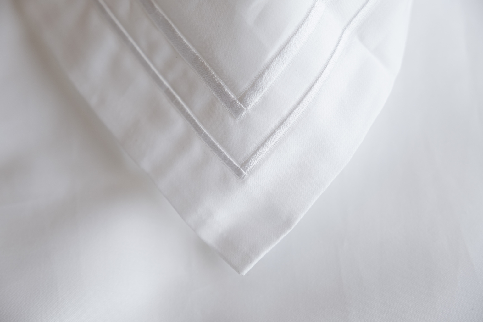 rúmföt – Hágæða rúmföt